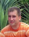 Иконка канала rutube_account_19996
