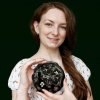 Иконка канала Анжелика Smolart