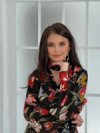 Иконка канала Ксения Рубцова