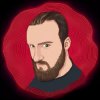 Иконка канала Ацтек