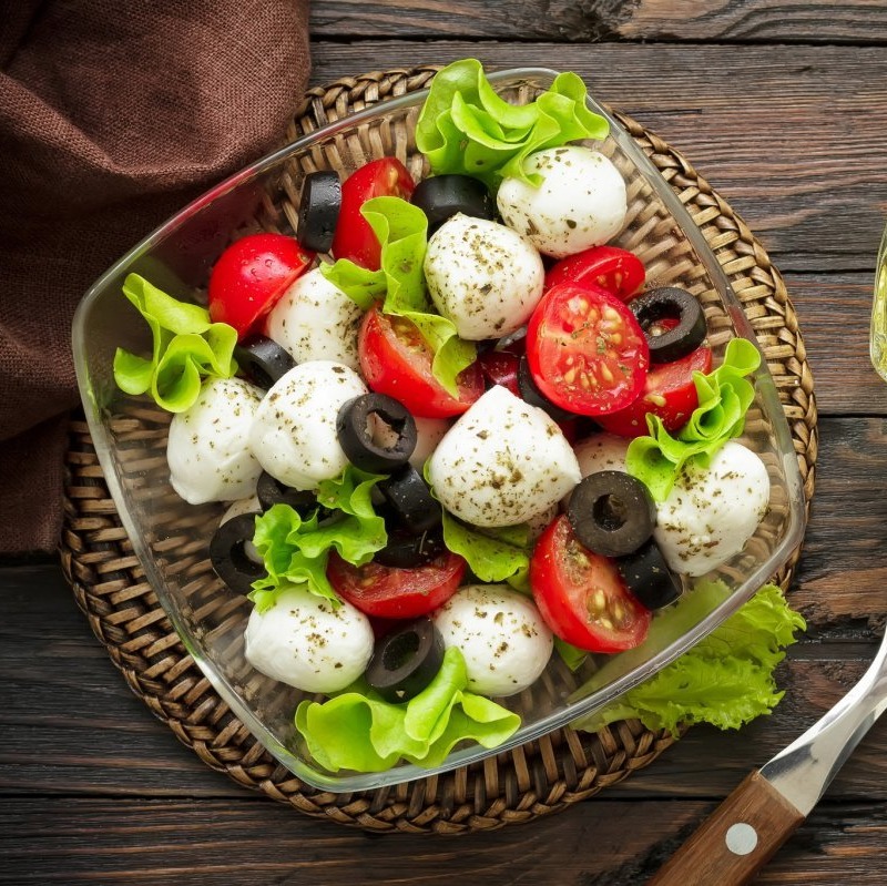 Иконка канала Сладко ешь-ка