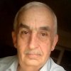 Иконка канала Александр Маликов
