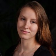 Иконка канала ВИДЕОГРАФ ПОЛИНА НОВОСИБИРСК