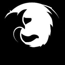 Иконка канала Mozilla_Firefox. eXe