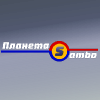 Иконка канала Планета САМБО