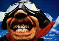 Иконка канала p_andrey