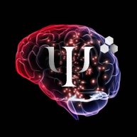 Иконка канала ПостПсихология