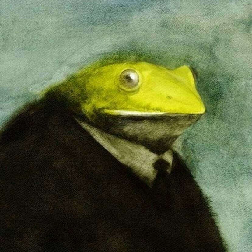 Иконка канала Daki_42