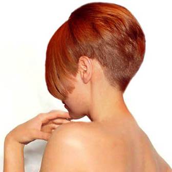 Иконка канала Selena