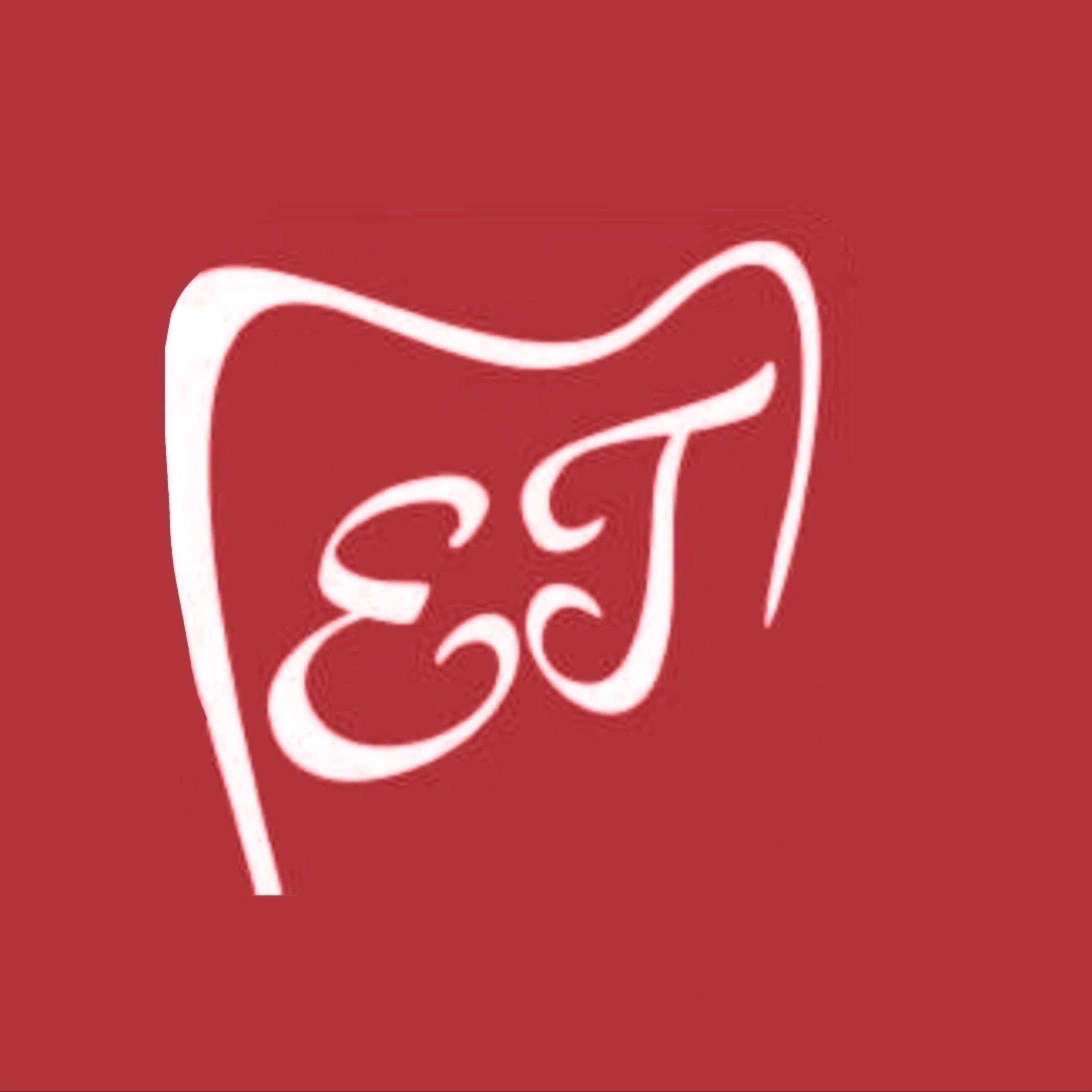 Иконка канала channel42429158