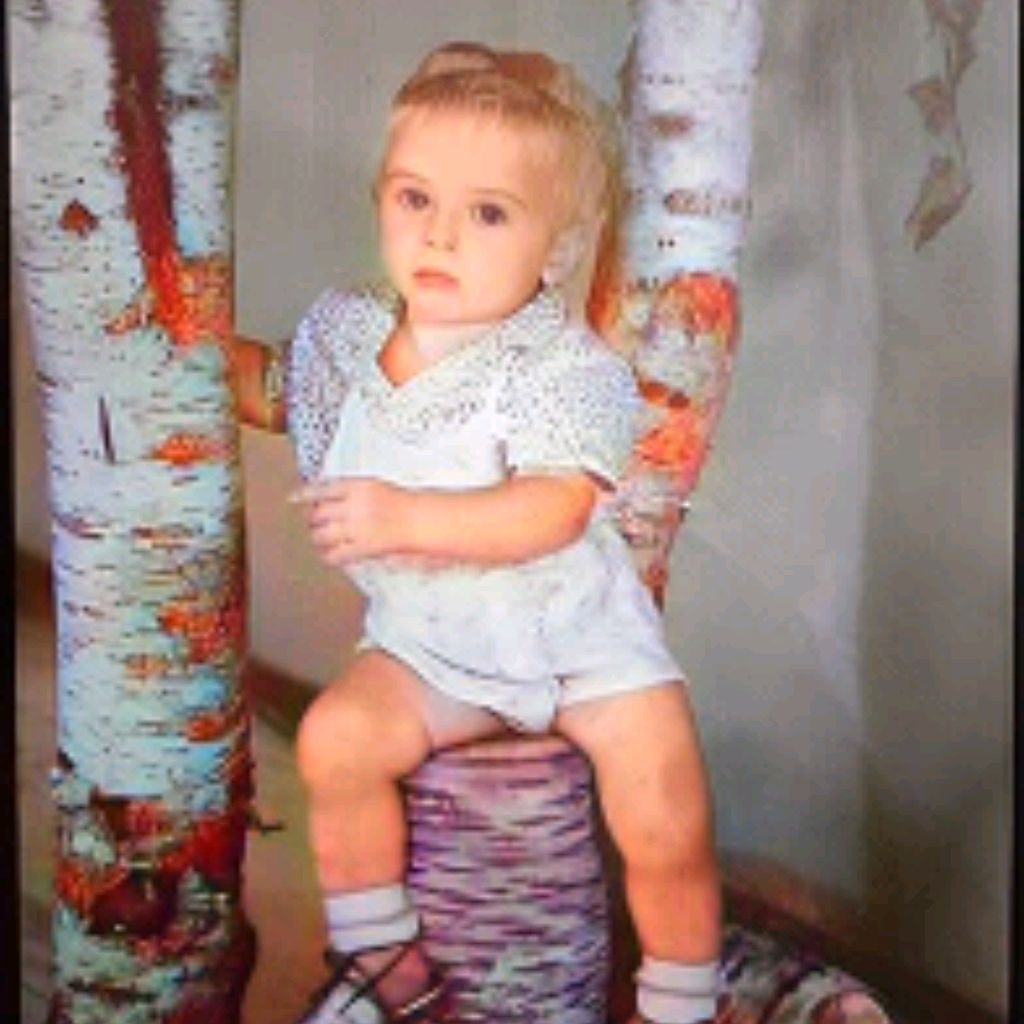 Иконка канала Сергей Миронов