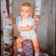 Иконка канала Сергей Миронов