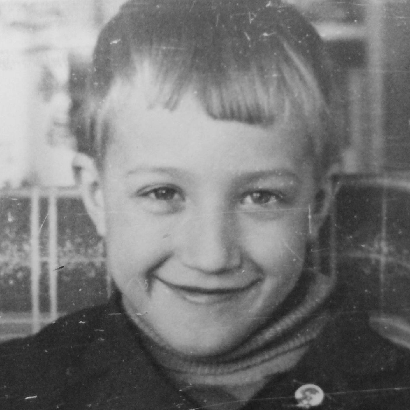 Иконка канала koka