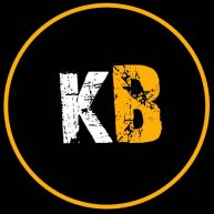 Иконка канала Коленвальщик