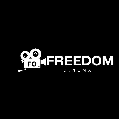 Иконка канала Freedom Cinema