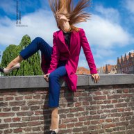 Иконка канала Магазин «Арго-Обувь» Совгавнаь