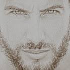 Иконка канала Александр Михайлович Эрденко