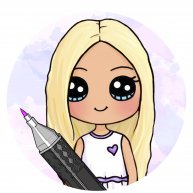 Иконка канала Рисуем с Юлей