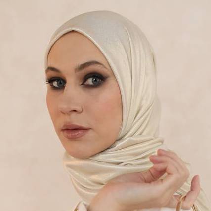 Иконка канала РЕАЛИЗОВАННАЯ