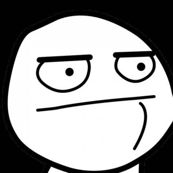 Иконка канала монолит