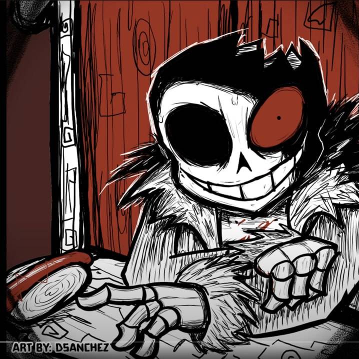 Иконка канала nikeltw