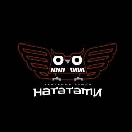 Иконка канала Спортивный клуб НАТАТАМИ г. Уфа