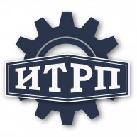Иконка канала «Институт типовых решений – Производство» (ИТРП)