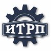 Иконка канала «Институт типовых решений – Производство» (ИТРП)