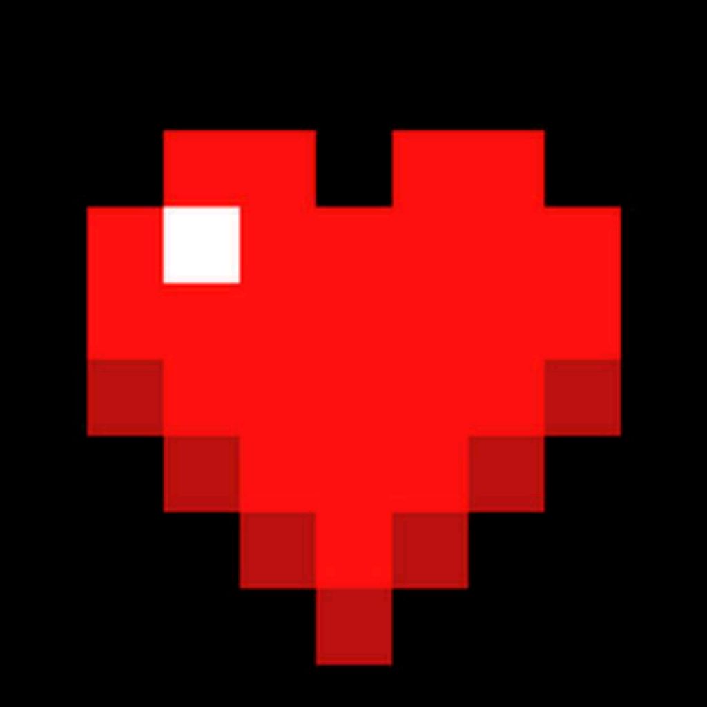 Иконка канала СКептик?