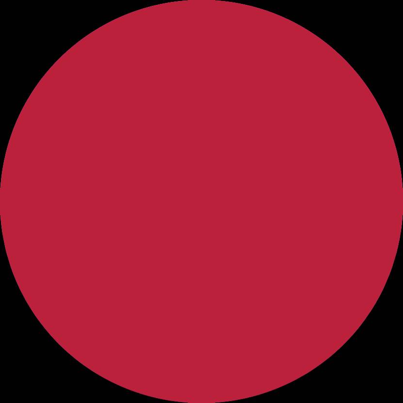 Иконка канала Хорошие ФИЛЬМЫ