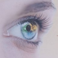 Иконка канала ЗОРКИЙ ГЛАЗ