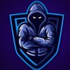 Иконка канала Shadowyh1