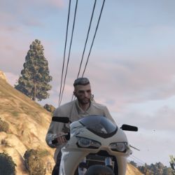 Иконка канала Gysar4k