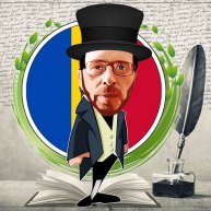 Иконка канала Олег Касьян