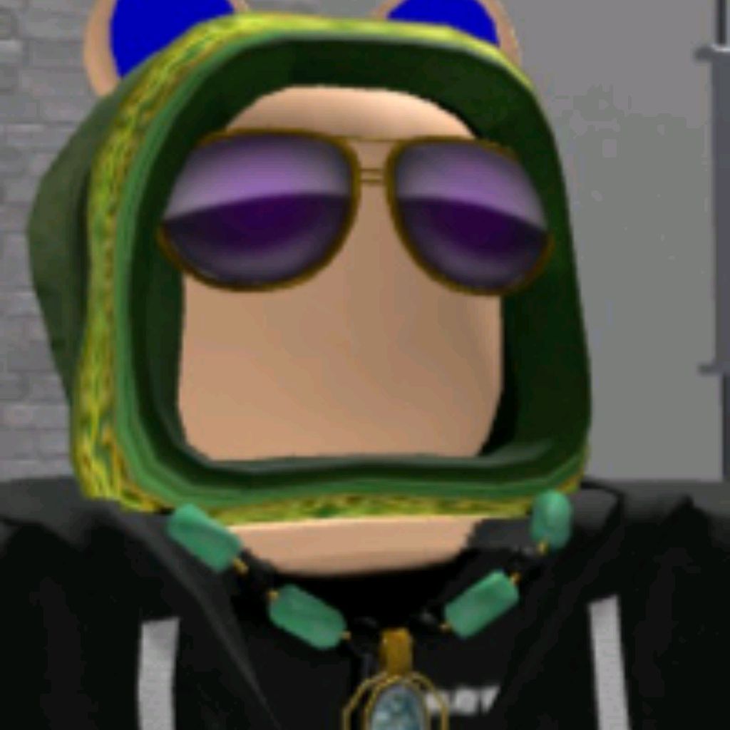 Иконка канала Ark games