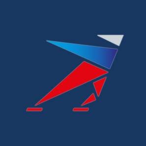 Иконка канала Союз конькобежцев России