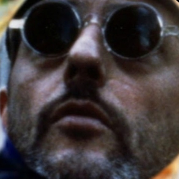 Иконка канала Павел F