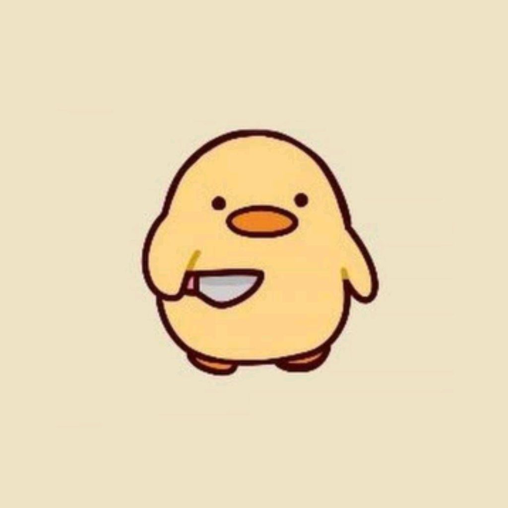 Иконка канала channel42438092