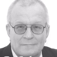 Иконка канала Krestyaninformagentstvo Gazetazemlyarossii