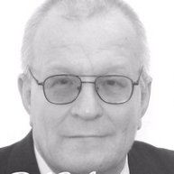 Иконка канала Krestyaninformagentstvo Gazetazemlyarossii