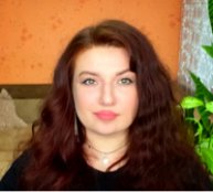 Иконка канала Наталья Маркушина