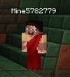 Иконка канала Minecraft_Tim25