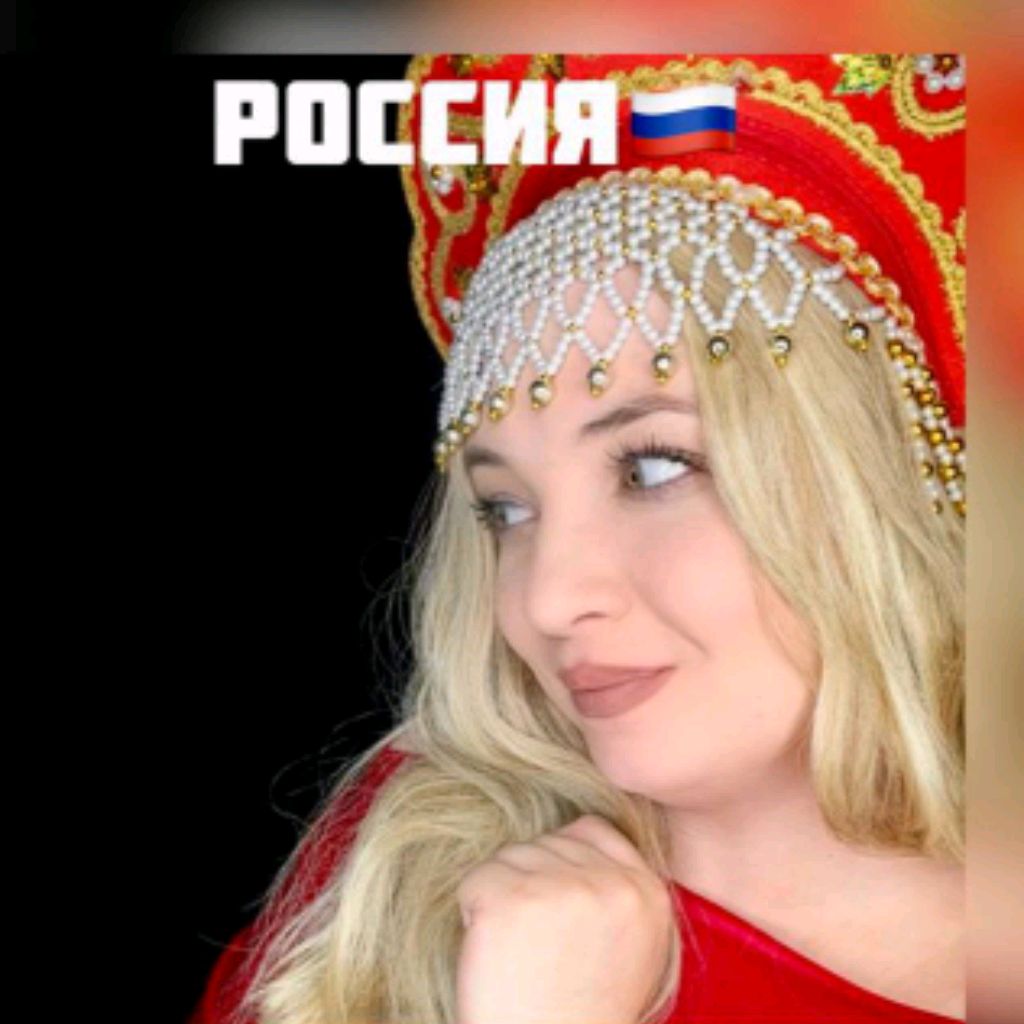 Иконка канала Кира Бонье