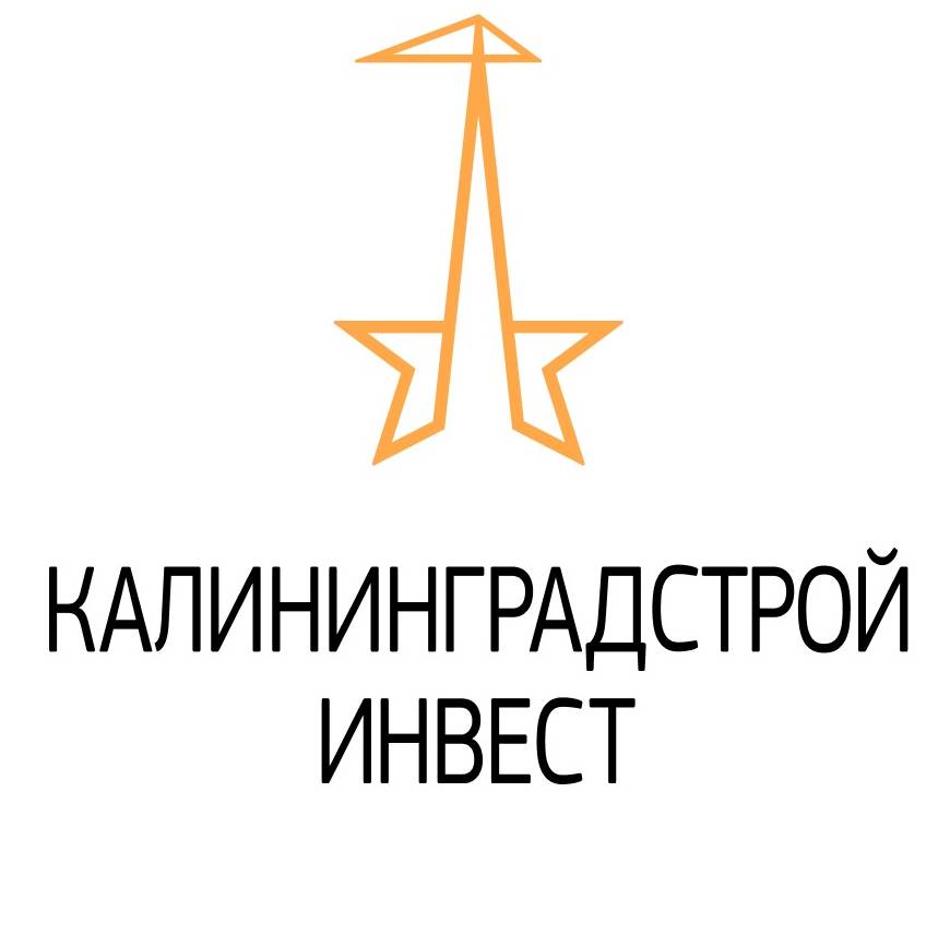 Иконка канала Застройщик "КалининградСтройИнвест"