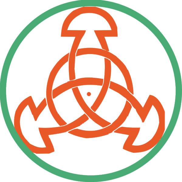 Иконка канала Грибоведы РФ