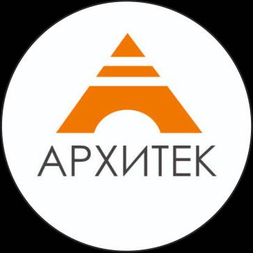 Иконка канала Современный частный дом