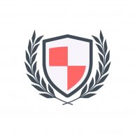 Иконка канала Списание долгов по всей России