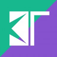 Иконка канала КГ-Портал