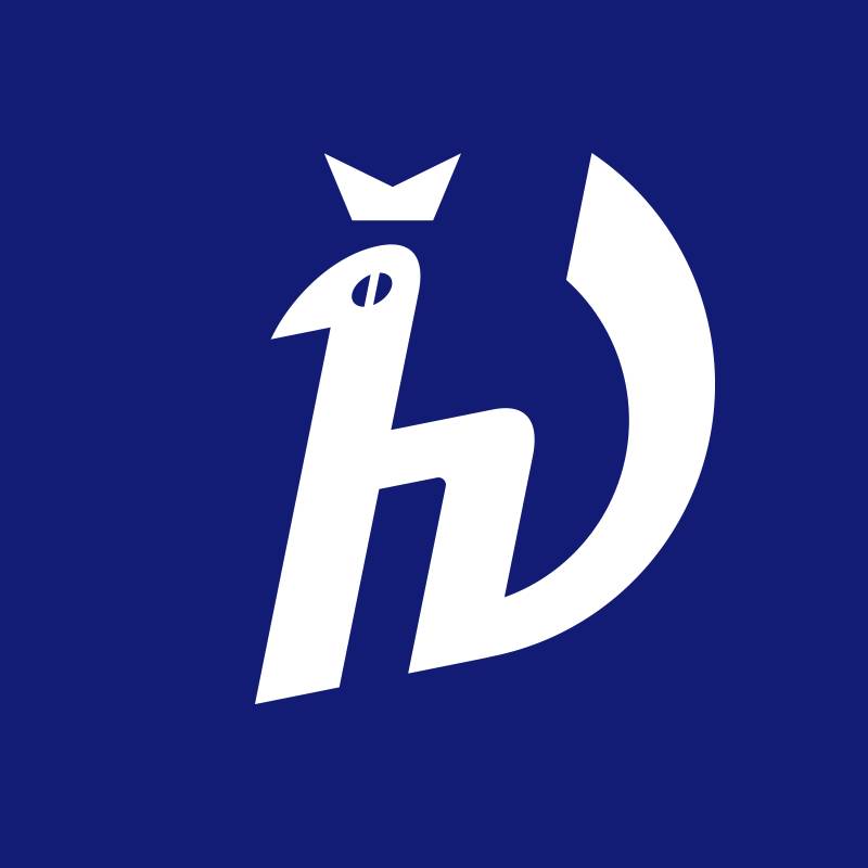 Иконка канала МФТИ - Центр "Пуск" [ mipt.online ]