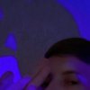 Иконка канала HURO NOMOE